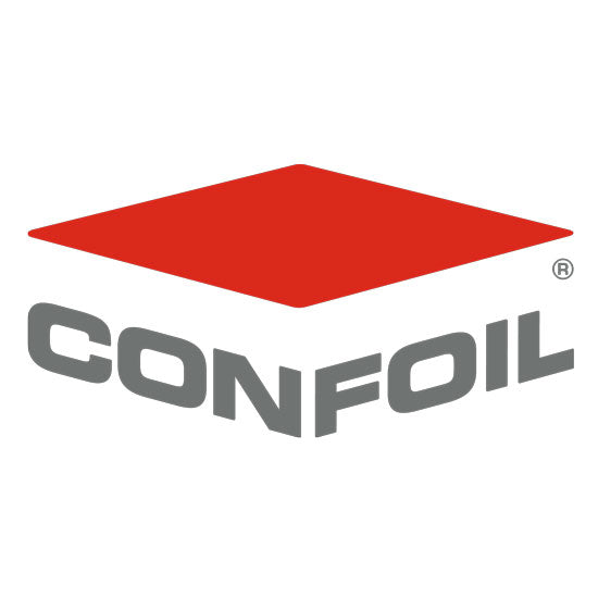 Confoil – Lloyd Holt Packaging