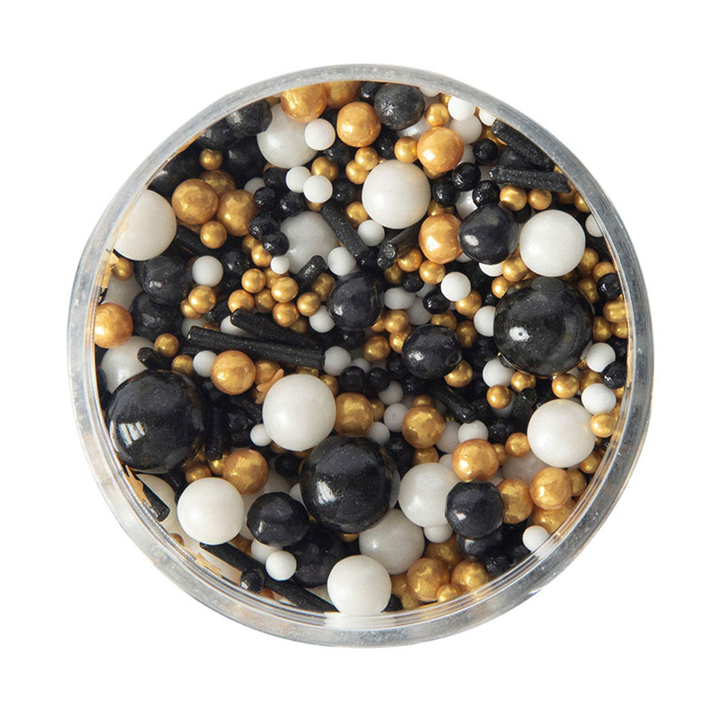 Sprinks Starry Starry Night Sprinkle Mix 75g | BB 11/26 – Lloyd Holt ...